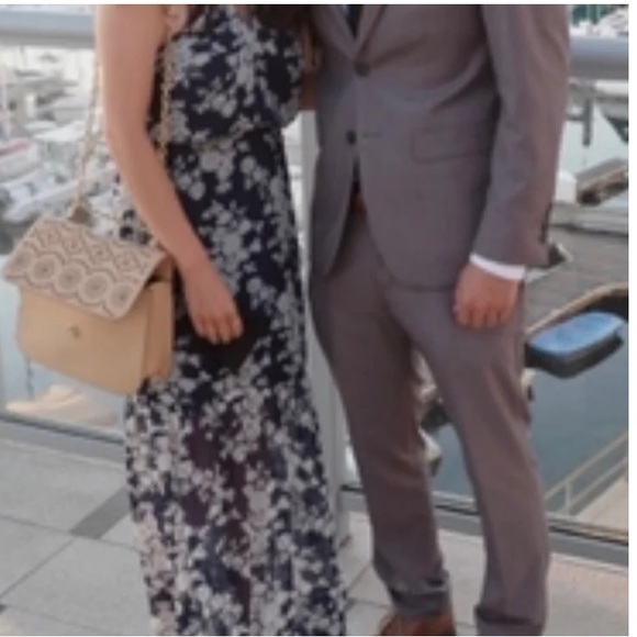 ALI & JAY | Dresses | Ali Jay Dress | Poshmark